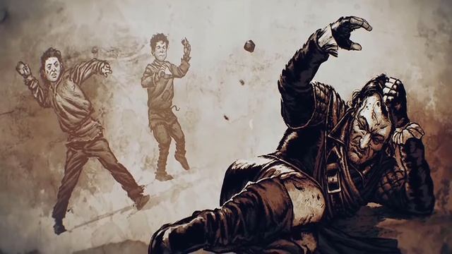 Goëtia - Eternal Magic