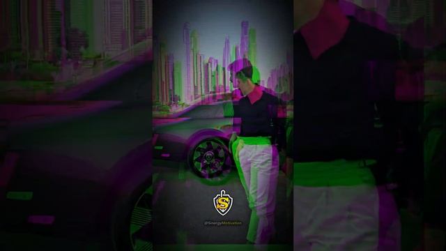 🧠Прими такое мышление🔮 #hardwork #motivation #success #mindset #рекомендации #money #billion #short