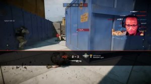 Warface Best Squad Ever + Storm + Team Deathmatch + updates