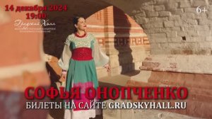 📣📣📣 НЕ ПРОПУСТИТЕ!