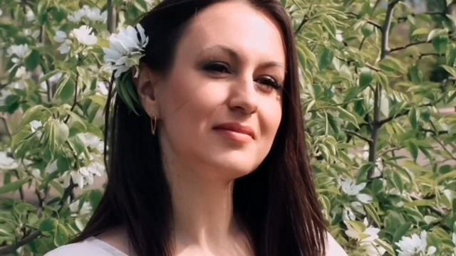 ПРИНЯТИЕ СВОЕГО ПОТЕНЦИАЛА от Высшего ₽#медитация  #рейки #вратальва #энергия_ци