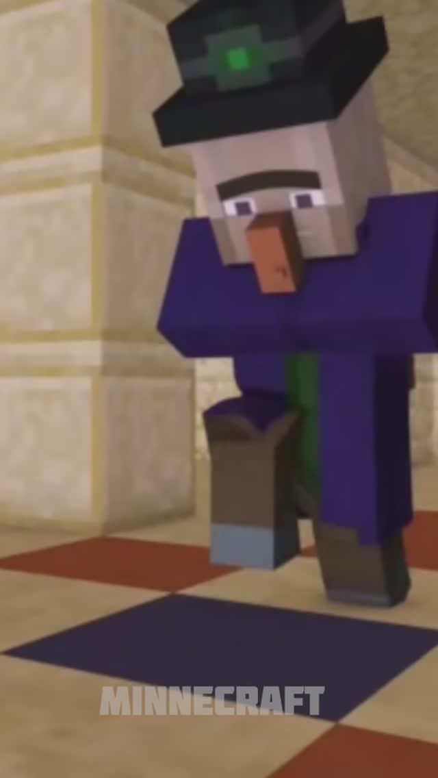 Майнкрафт Story. Minecraft #shorts #майнкраф #minecraft #майнкрафтприколы