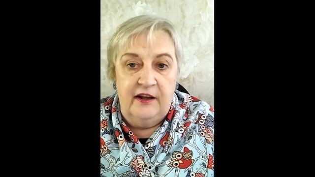 7. Про дом, в котором жила Сова