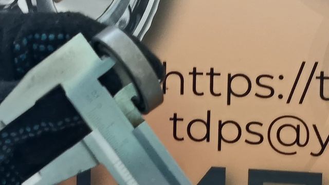 6905   -TDPS66.RU