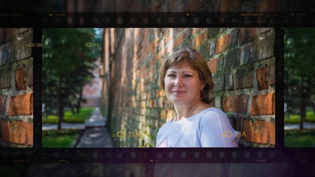 Нижний Новгород