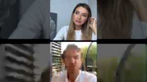 ЧАСТЬ 2 🔥 АМБАССАДОРЫ ПРО УНИКАЛЬНОСТЬ ЛИЧНЫХ КОНСУЛЬТАЦИЙ! Глубокая философия