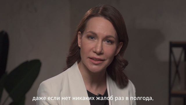 Когда обращаться к фониатру?