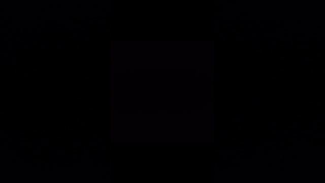 Обещаю