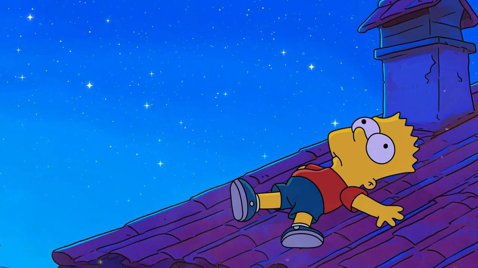 Late Night Chill 🌙 Lofi hip hop _ Beats to Relax, Study, & Sleep
