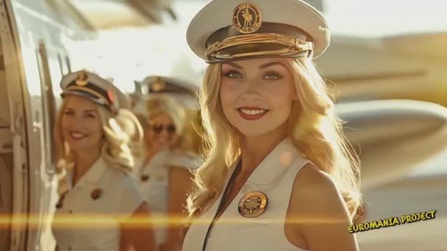 SAVAGE-44 - Night EuroDance & Dance HiT 2024 - смотреть видео онлайн от ...