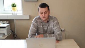 СУПРУЖЕСКОЕ НАСЛЕДСТВО!