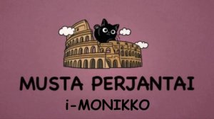 ОСНОВЫ МНОЖЕСТВЕННОГО ЧИСЛА. MONIKON VARTALOT.