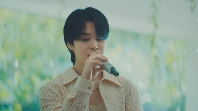 Jimin - 편지 (Letter) (Dear. ARMY) 2023.mp4