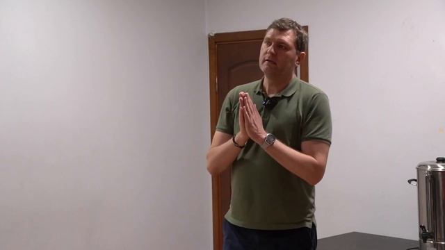 Молодые ученики №18 Библия