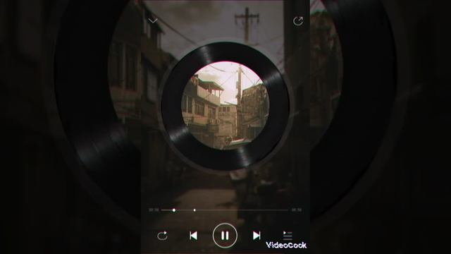Неровная поверхность