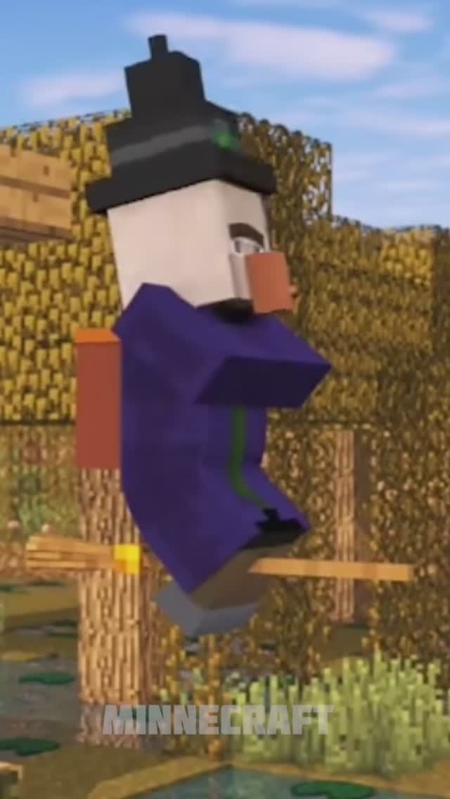 Майнкрафт Story ? Minecraft #shorts #майнкраф #minecraft #майнкрафтприколы