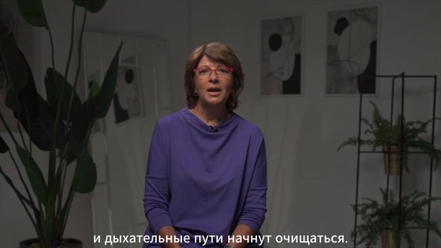 Что делать, если у ребенка на фоне простуды появился кашель?