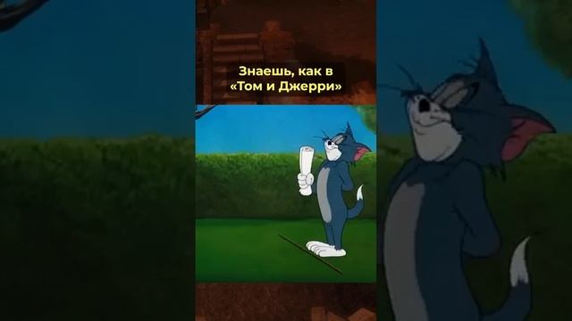 StopGame - Все об играх! на RUTUBE: 902 видео – смотреть онлайн и бесплатно (458947)