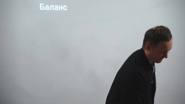 Молодые ученики №24 Иисус - Господь