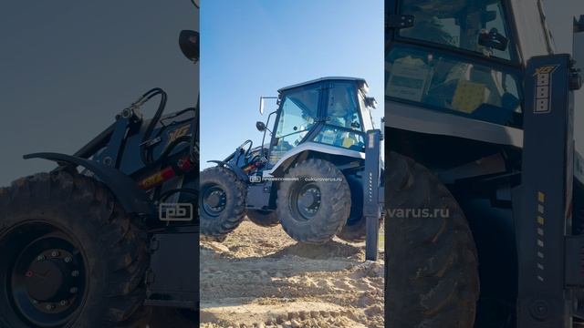 🤩 Бесконечно можно смотреть на три вещи...