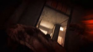 Новый Орлеан • Wolfenstein II: The New Colossus #11