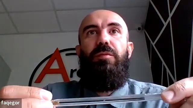 Отзыв Arena drive, импорт и обслуживание автомобилей, 13.08.2024