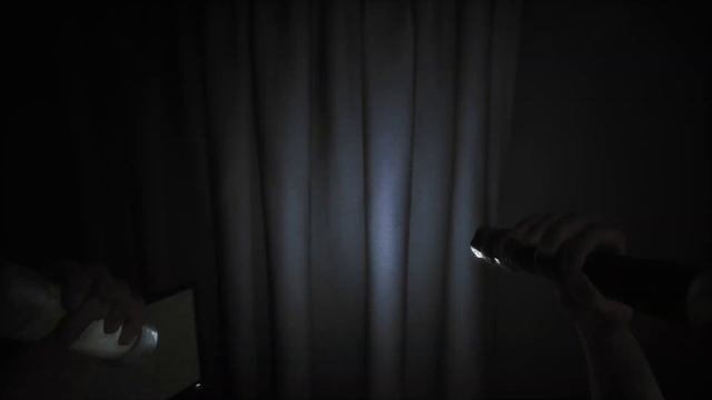 ИГРАЮ С МИШКОЙ В ПРЯТКИ THE JOY OF CREATION Demo