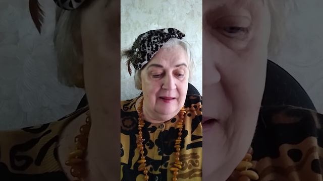 Семейное кино 12. Хранитель времени