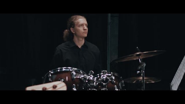 Ханс Циммер Davy Jones theme/Drink Up Me Hearties