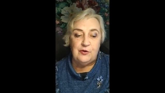 Тайна соленого шоколада