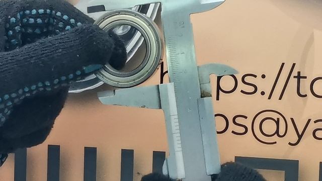 6905  ZZ -TDPS66.RU