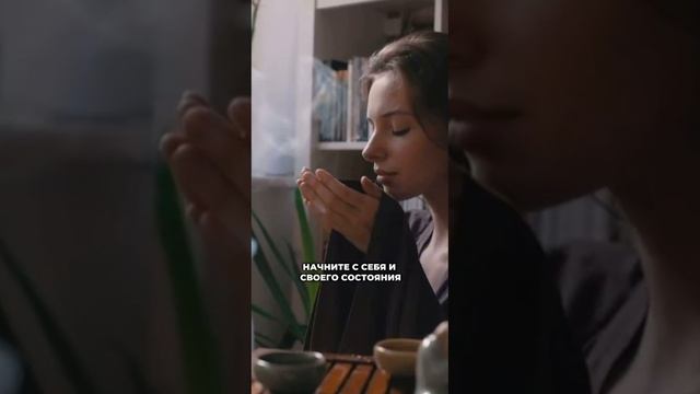 Когда наступит ваше завтра ?
