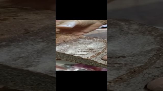 Пеку хлеб на закваске