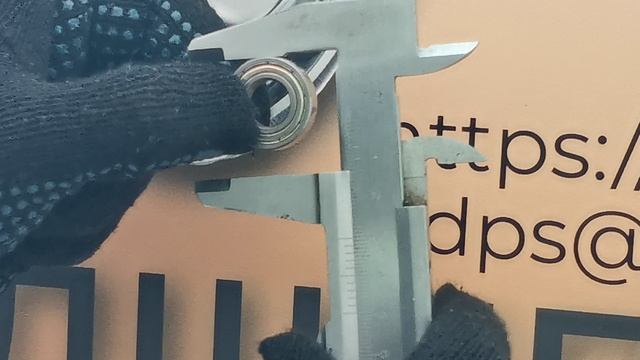 6901  ZZ -TDPS66.RU