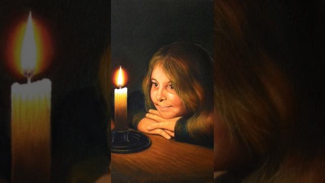 Уму #poem #автор #афоризм #декламация #мудрость #поэзия #стихи #философия #чтениевслух