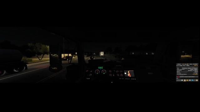 American Truck Simulator 2023 10 29 16 31 23