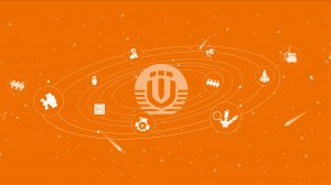 Обзор фильтров от компании TIM/ZEISSLER
