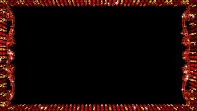 РАМКА 1