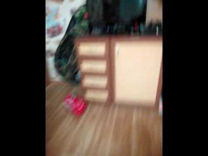 Моя обувь для лета