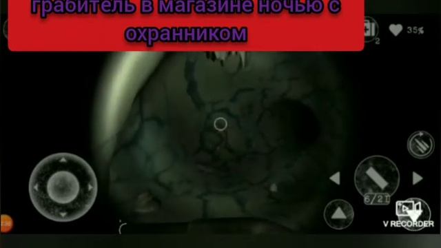КОШКА СМЕШНЫЕ МОМЕНТЫ #1 АНТАРКТИДА 88