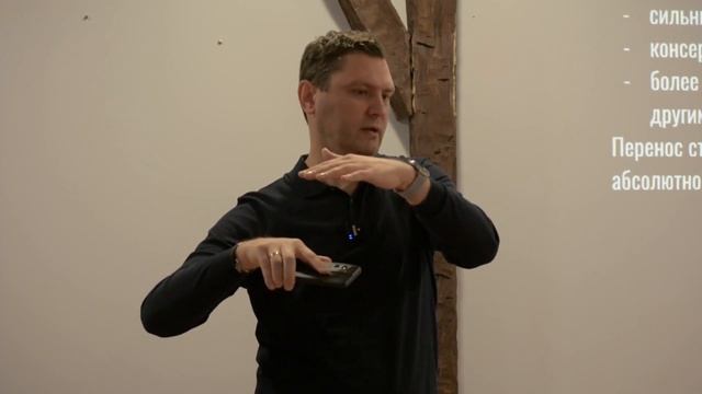 Молодые ученики №11 ИСТОРИЯ ЦЕРКВИ  ЧАСТЬ 1