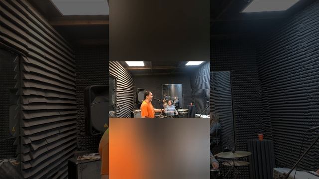 форт-нокс