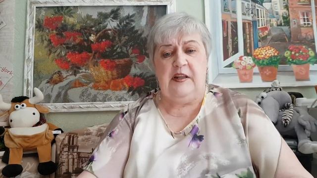 Глава 21 (первой книги сказок о приключениях мальчика Цветана и его друзей "Кошки-мышки").
