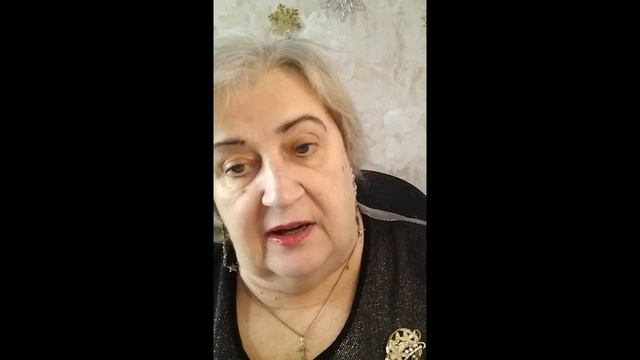 Концерт