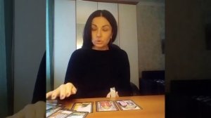 КАК ОН СЕГОДНЯ КО МНЕ НАСТРОЕН🤔