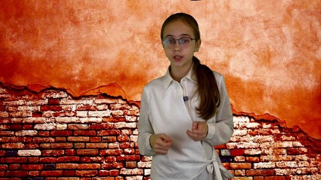 Не школьные новости. Выпуск 4/24-25