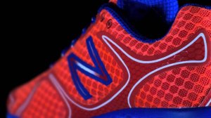 FRESH FOAM Arrival Refresh