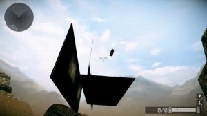 Warface вылазка за карту полигон исполняет Ева Мосина