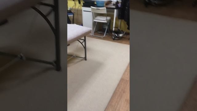 Победили пяточную шпору Нижегородский Костоправ 89870878785