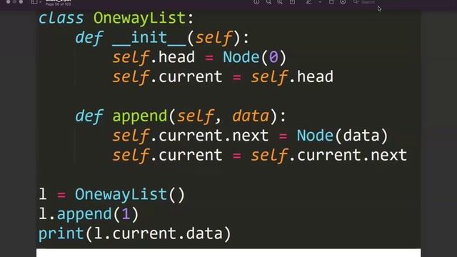 Стэк, очередь, список, исключения / SD with Python Селезнёв RU L02/S02  | 24f | girafe-ai